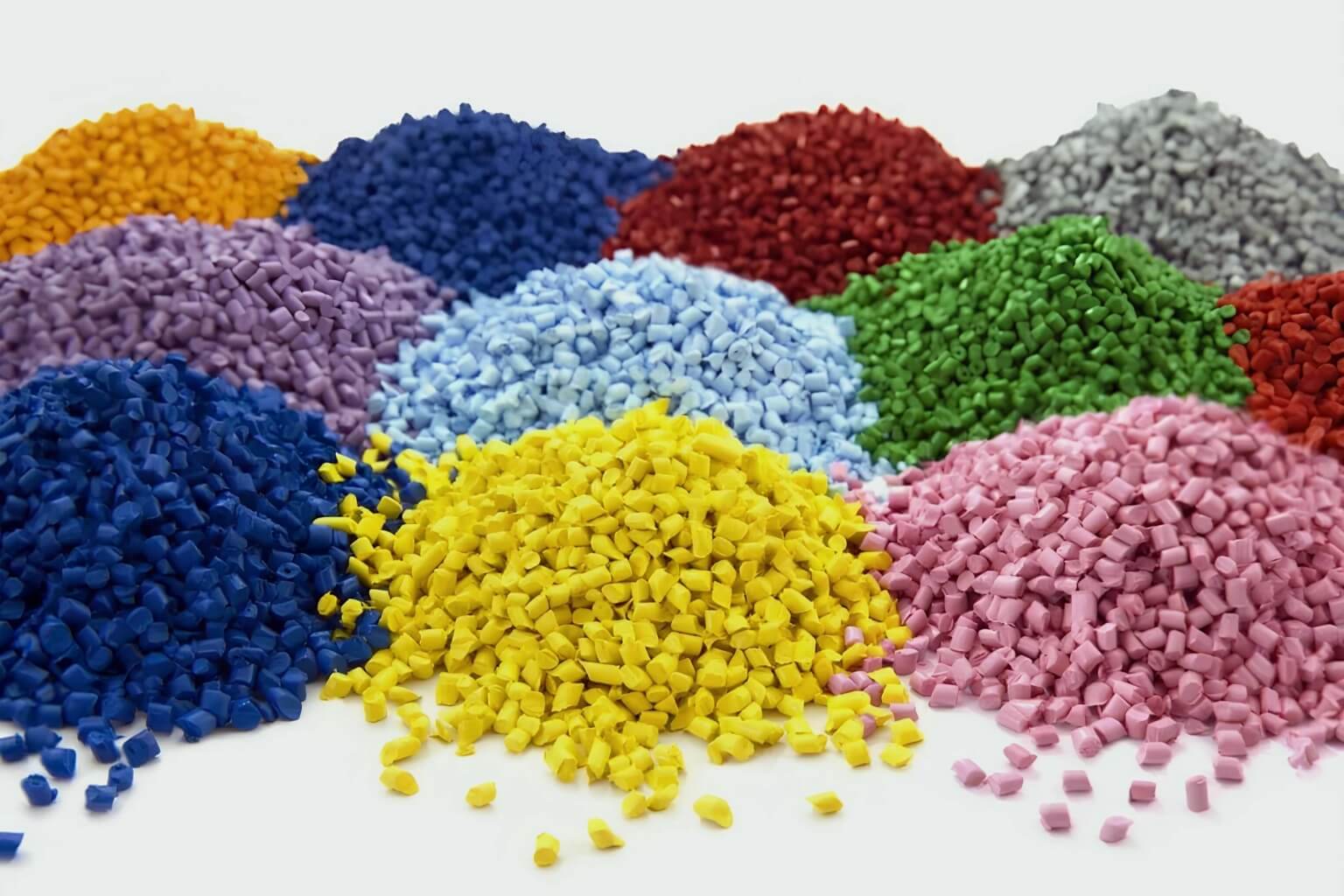 Polycarbonate Injection Molding: A Comprehensive Guide