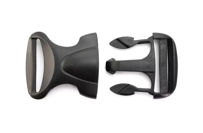 Snap Fit Joint Design: Types, Materials, and Manufacturing